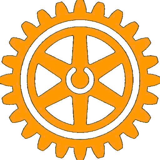 Bikers Against Child Abuse - Monarch Beach Sunrise Rotary Club